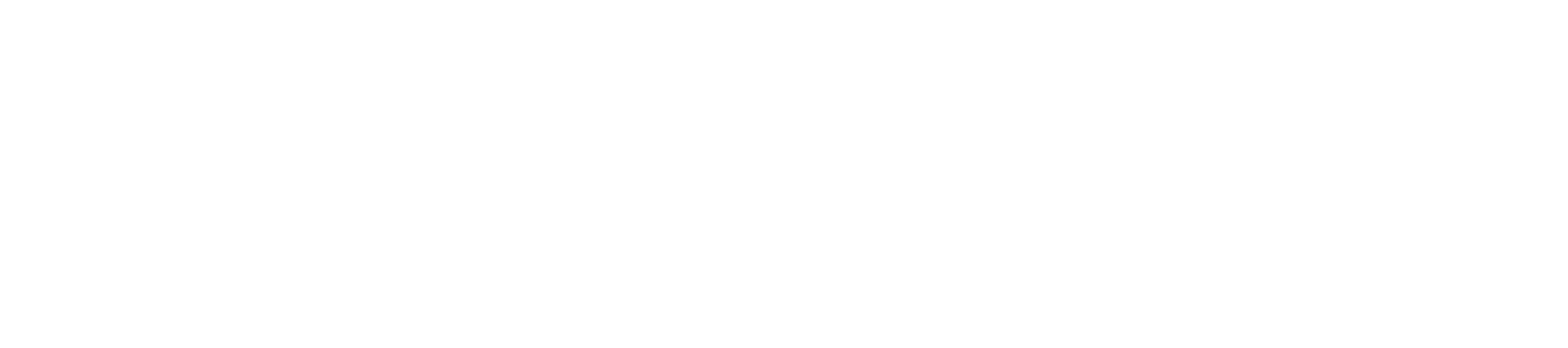 LPN Barcode Amazon: What It Is & How Amazon Uses It for Inventory Tracking