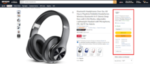 How to Find Items Sold & Shipped by Amazon 2025?