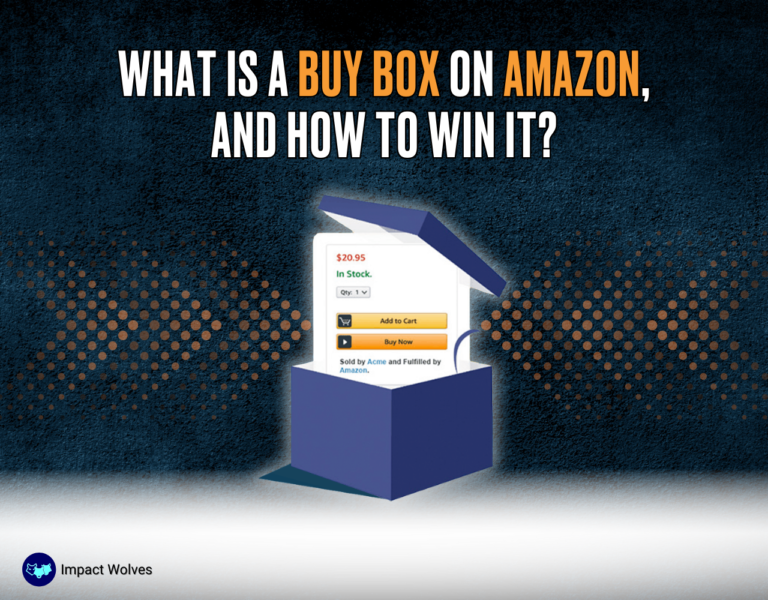 LPN Barcode Amazon: What It Is & How Amazon Uses It for Inventory Tracking